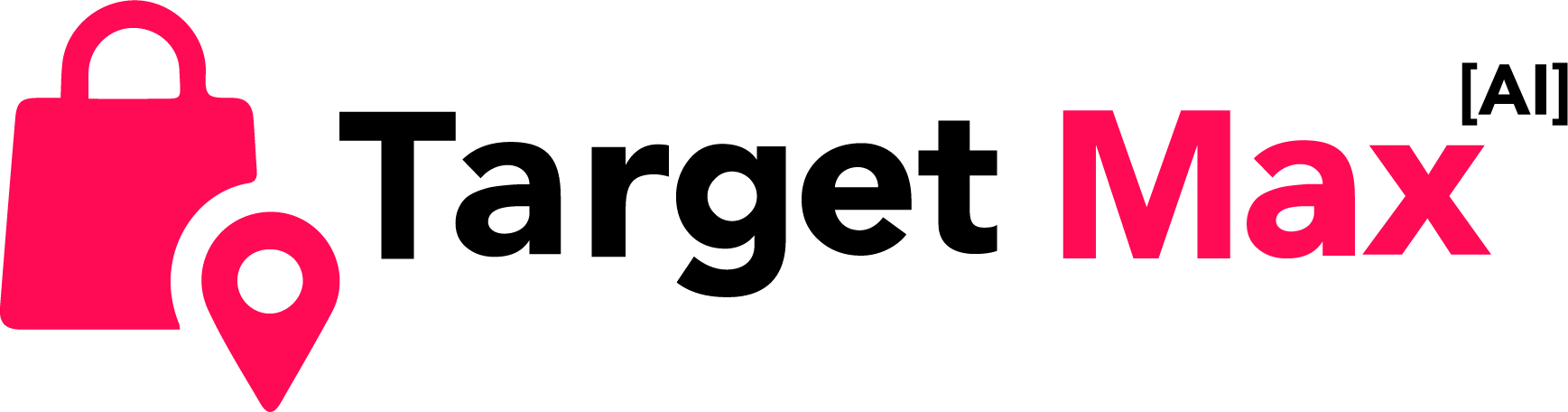 No necesitas más publicidad. Necesitas saber a quién hablarle. - Target ...